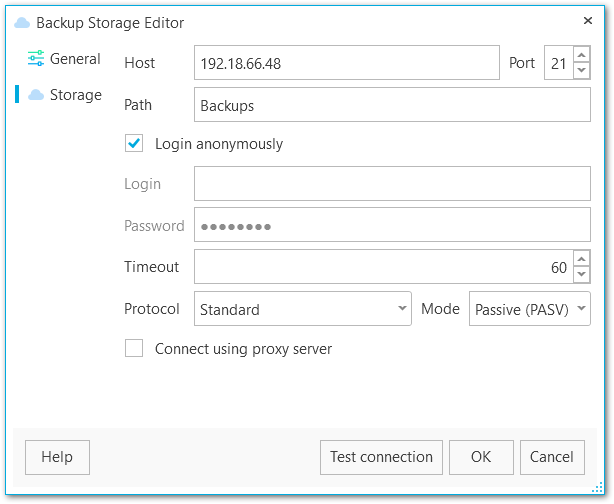 Online Documentation For Sql Backup For Postgresql Sqlmanager